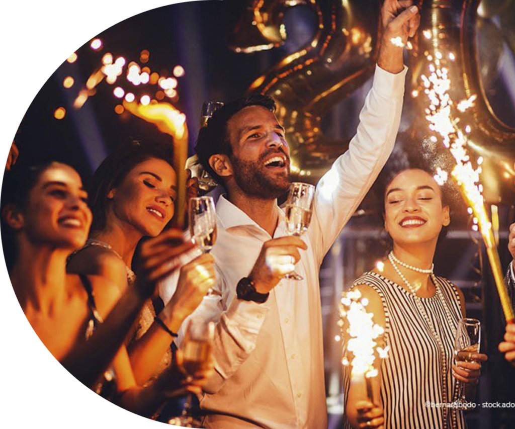 Events_Veranstaltungen - EVENTLOKATION | FÜRTH | FIRST CLASS EVENT HOTEL