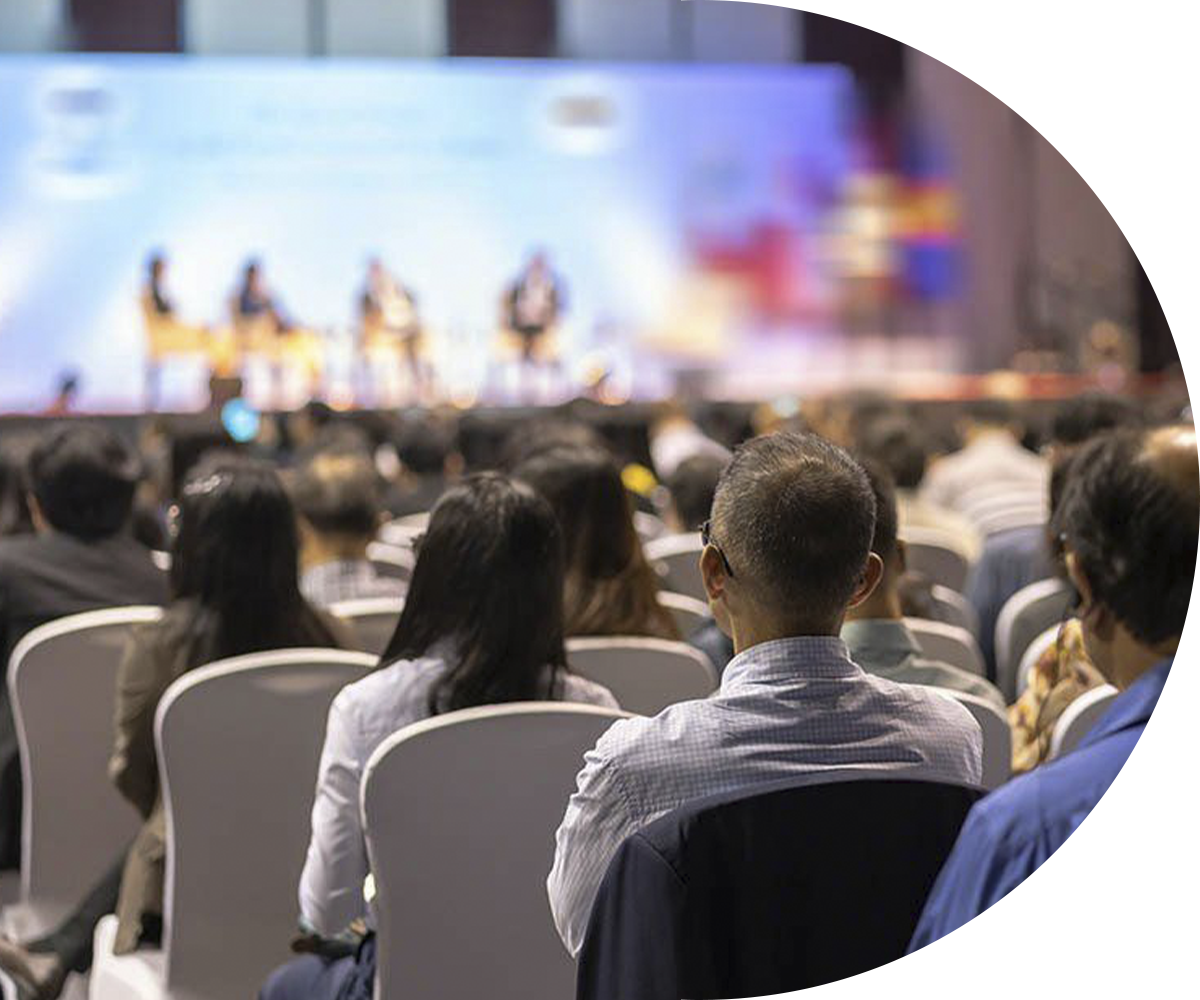 Startseite - EVENTLOKATION | FÜRTH | FIRST CLASS EVENT HOTEL