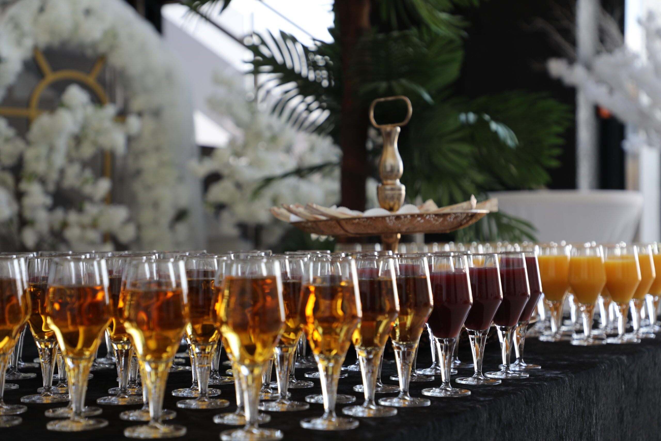 Konzert - EVENTLOKATION | FÜRTH | FIRST CLASS EVENT HOTEL