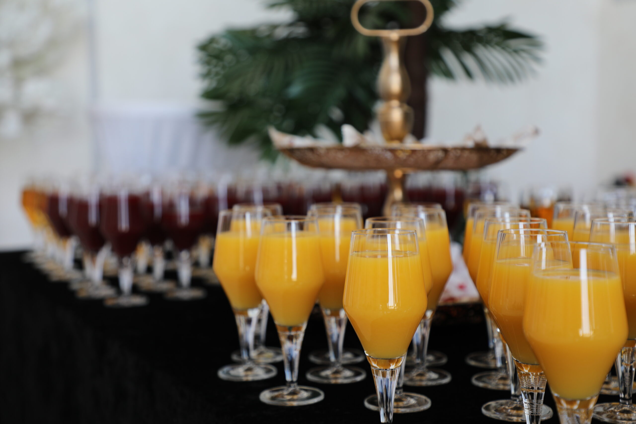 Konzert - EVENTLOKATION | FÜRTH | FIRST CLASS EVENT HOTEL