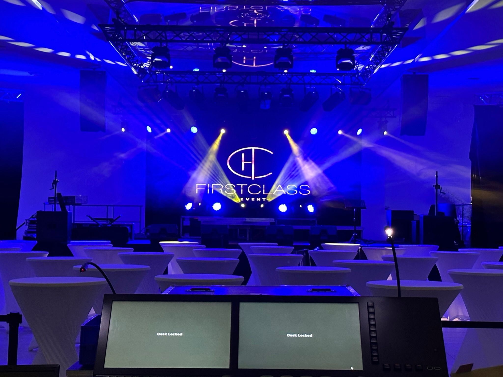 Startseite - EVENTLOKATION | FÜRTH | FIRST CLASS EVENT HOTEL