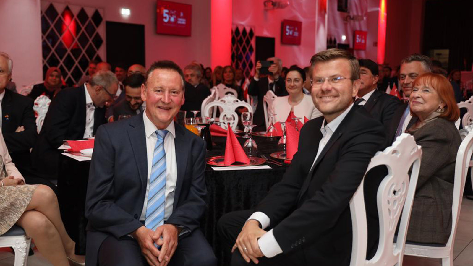 Events_Veranstaltungen - EVENTLOKATION | FÜRTH | FIRST CLASS EVENT HOTEL