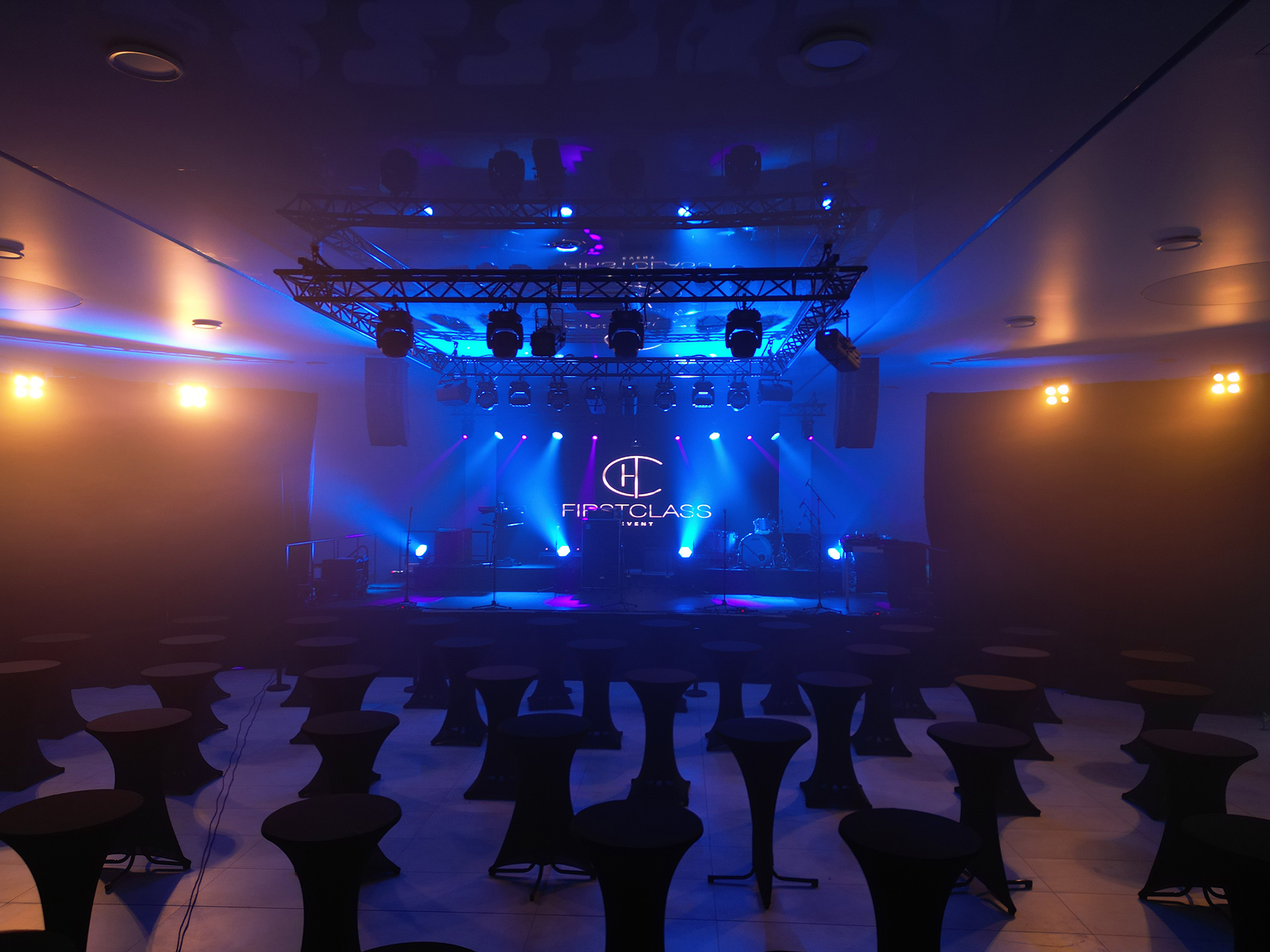 Events_Veranstaltungen - EVENTLOKATION | FÜRTH | FIRST CLASS EVENT HOTEL