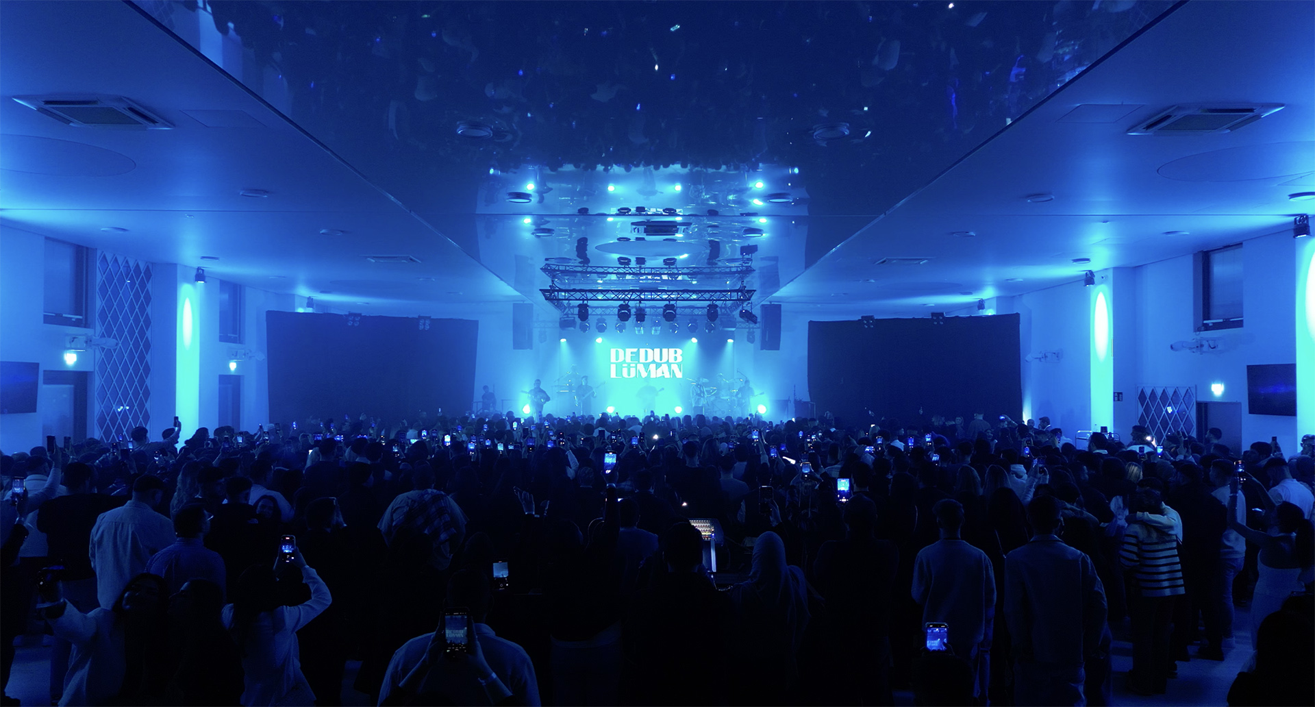 Startseite - EVENTLOKATION | FÜRTH | FIRST CLASS EVENT HOTEL