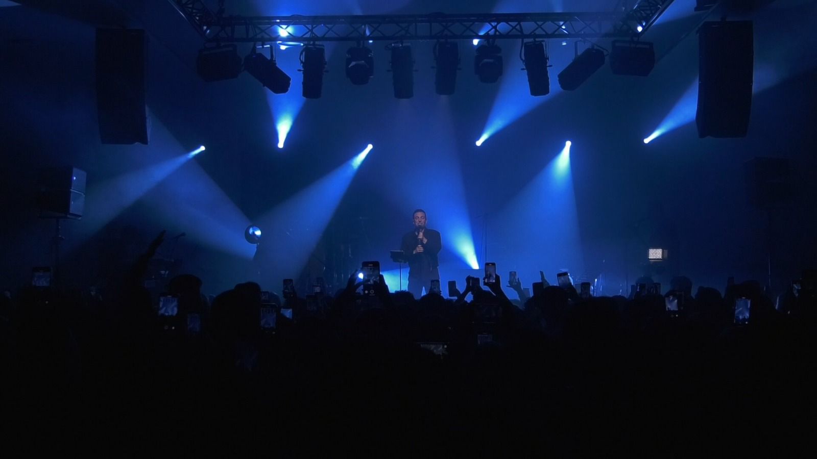 Startseite - EVENTLOKATION | FÜRTH | FIRST CLASS EVENT HOTEL