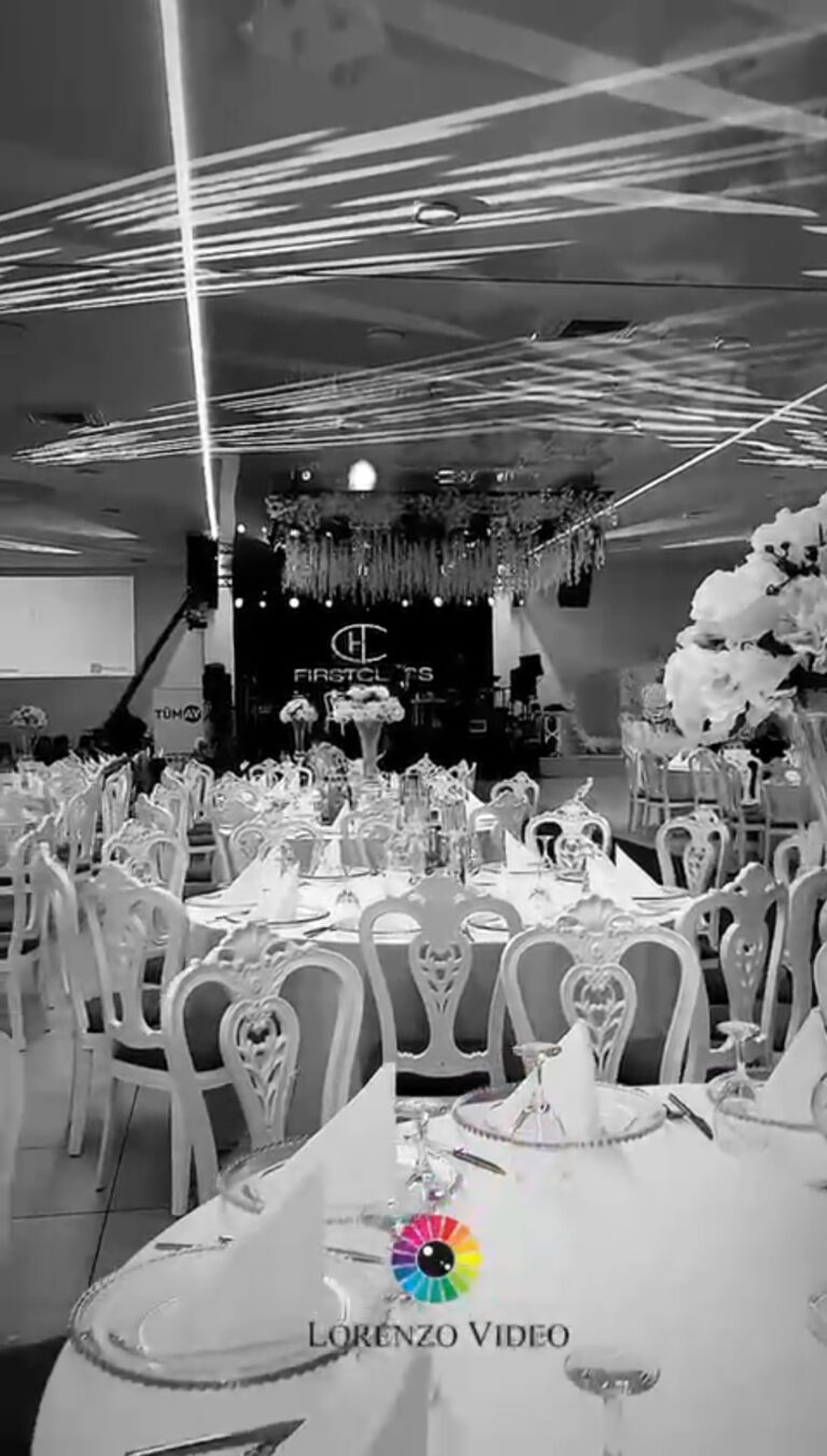 Startseite - EVENTLOKATION | FÜRTH | FIRST CLASS EVENT HOTEL