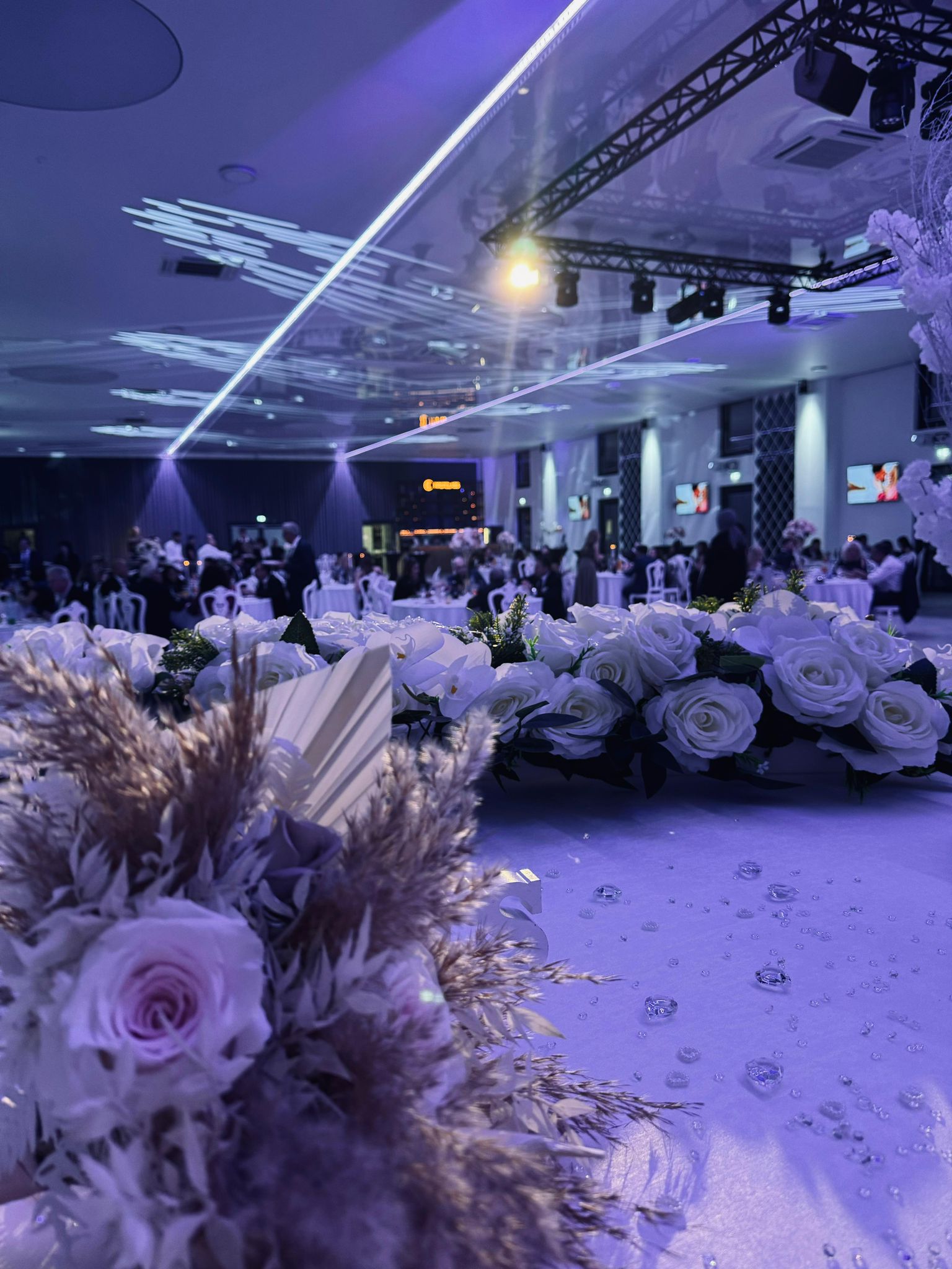 Startseite - EVENTLOKATION | FÜRTH | FIRST CLASS EVENT HOTEL