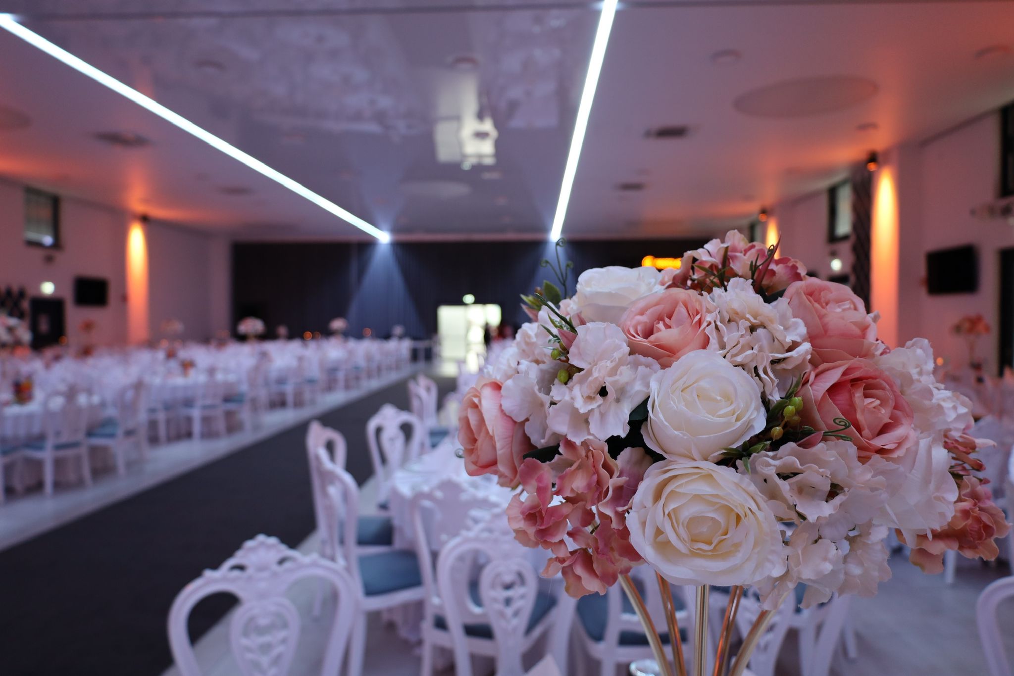 Startseite - EVENTLOKATION | FÜRTH | FIRST CLASS EVENT HOTEL