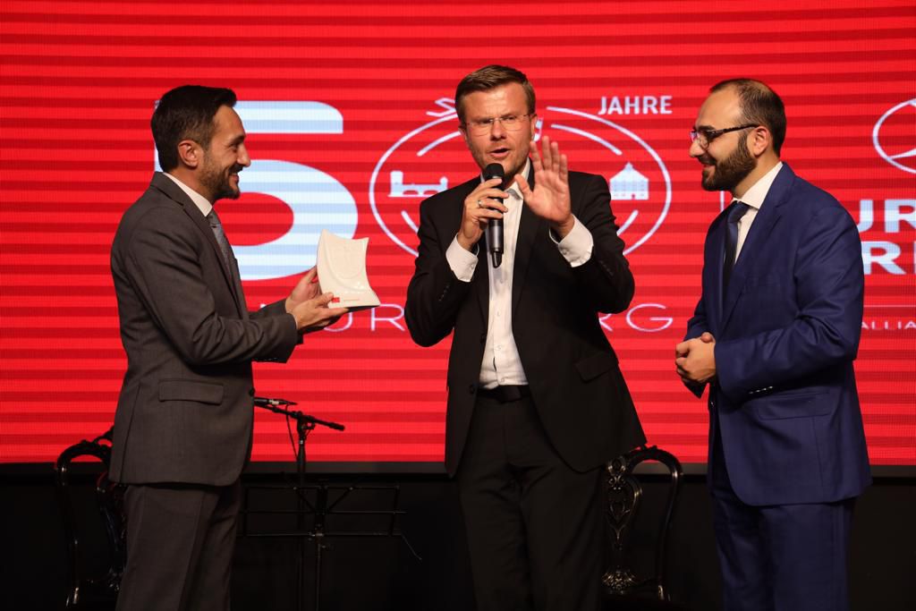 Events_Veranstaltungen - EVENTLOKATION | FÜRTH | FIRST CLASS EVENT HOTEL